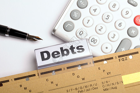 欠债债务国标签银行业平衡商业支付经济工作文件夹会计骑士高清图片下载-正版图片320557068-摄图网
