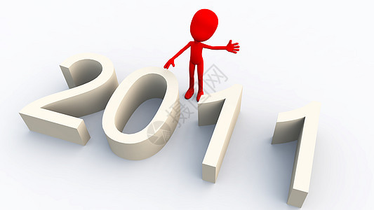 2001年 其2001年年度庆典身体手势周年红色冒充顺序年表纪念日高清图片下载-正版图片320566902-摄图网