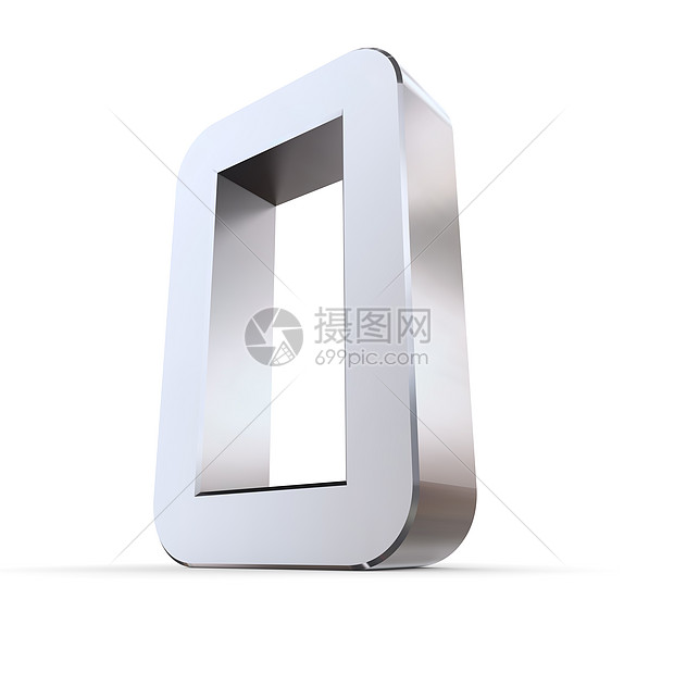 0号闪光编号 - OCR 外观高清图片下载-正版图片320567128-摄图网