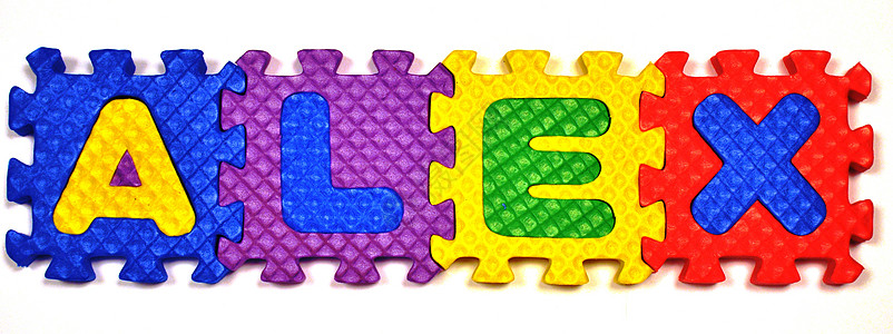 Alex图片_Alex素材_Alex高清图片_摄图网图片下载
