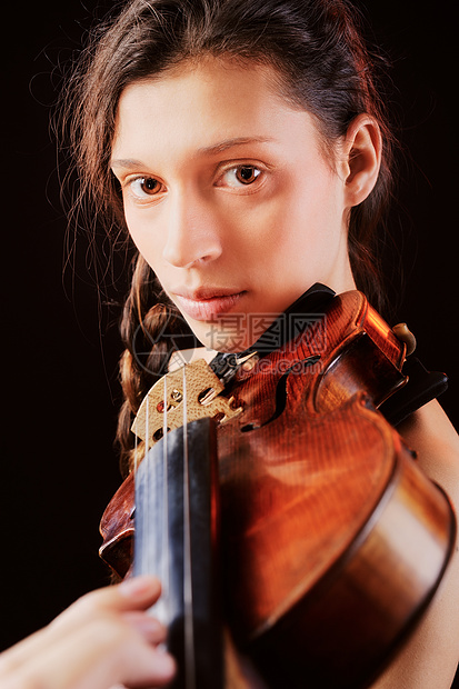 故意高清图片下载-正版图片320578671-摄图网