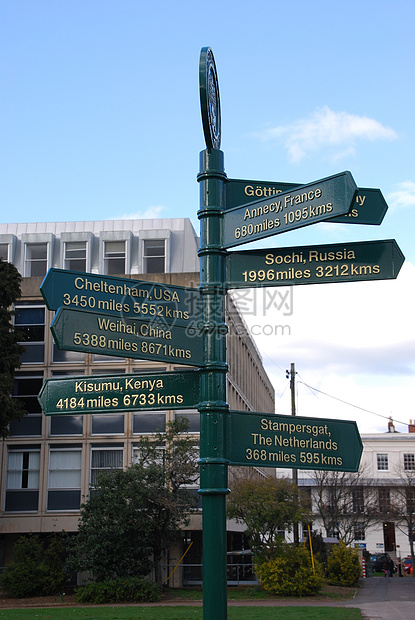 远程标志标记高清图片下载-正版图片320582001-摄图网