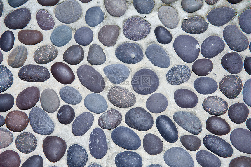 圆石子 bkkd高清图片下载-正版图片320592057-摄图网