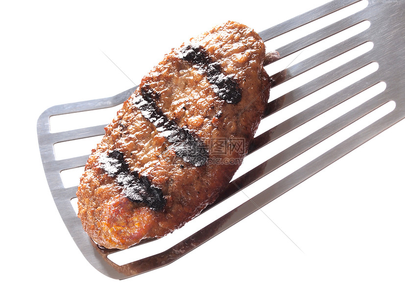 烤牛肉馅饼高清图片下载-正版图片320595999-摄图网