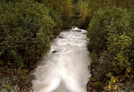 不列颠哥伦比亚北部Stikine河大峡谷风景岩石观光山坡海岸山腰山脉表面丘陵树叶高清图片下载-正版图片320603326-摄图网