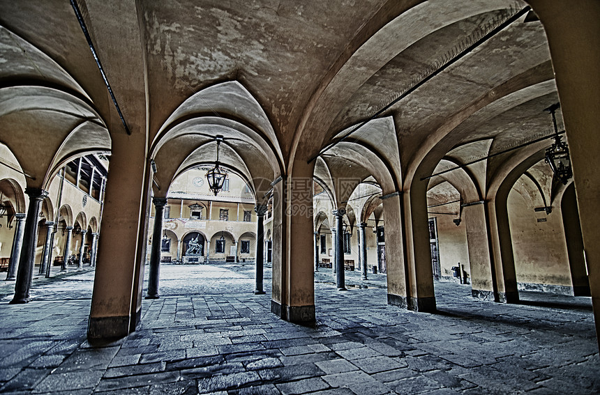 皮萨大学Sapienza的雪高清图片下载-正版图片320606771-摄图网