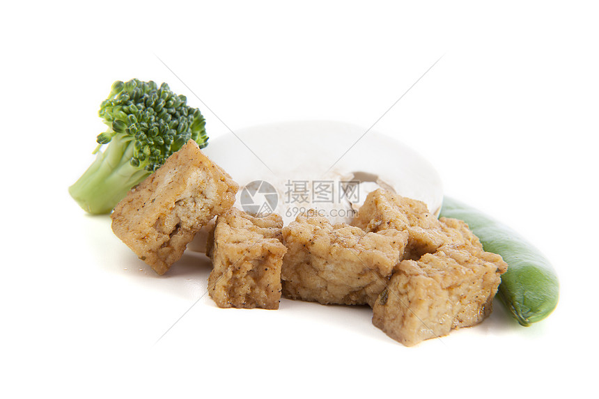 Stir Fry 元素高清图片下载-正版图片320620885-摄图网