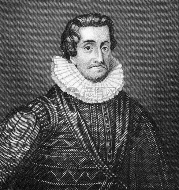 James I 英国国王男人王国雕刻历史性版税皇家男性古董胡子高清图片下载-正版图片320636855-摄图网