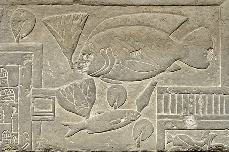 古埃及象形文字古董纪念碑生活建筑学法老砂岩绘画雕塑考古学历史性高清图片下载-正版图片320660899-摄图网