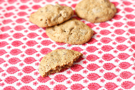 Cookies 饼干平衡小吃曲线牛奶面包甜点剪裁糖果巧克力团体高清图片下载-正版图片321158371-摄图网
