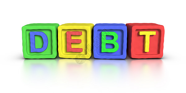 debt图片_debt素材_debt高清图片_摄图网图片下载