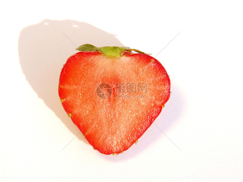 阿尔贝·埃尔德比尔高清图片下载-正版图片320705465-摄图网