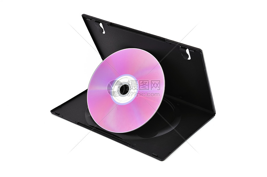 dvd光碟驱动器技术音乐团体电脑案件反射贮存空白盒子软件高清图片下载-正版图片320709782-摄图网