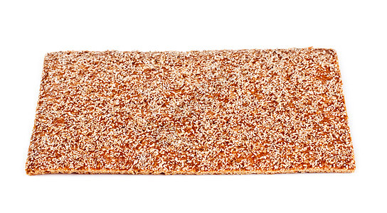 清脆饼干小吃食物烘烤照片食品正方形面包糕点绿色营养高清图片下载-正版图片320723787-摄图网