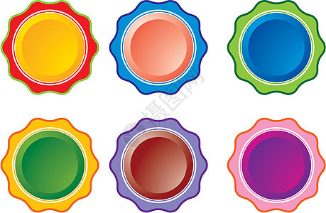 是和 NO 按钮高清图片下载-正版图片320666357-摄图网