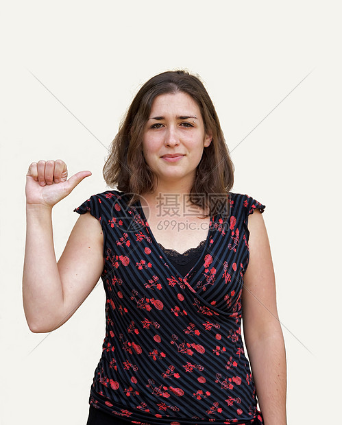 符号A的字母A高清图片下载-正版图片320760828-摄图网