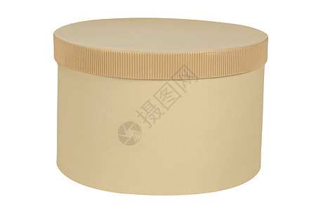 打开圆框棕色贮存纸板惊喜白色包装购物盒子运输纸盒高清图片下载-正版图片320761944-摄图网