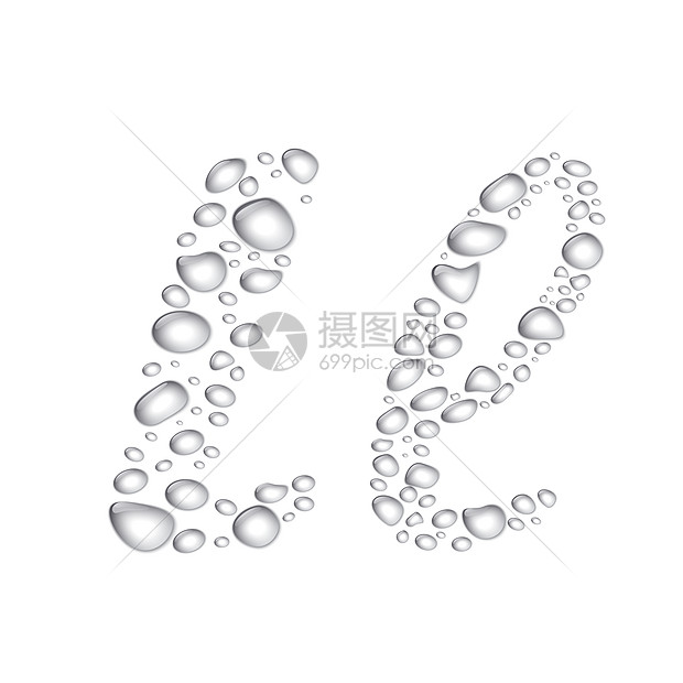 字母Ll高清图片下载-正版图片320779890-摄图网