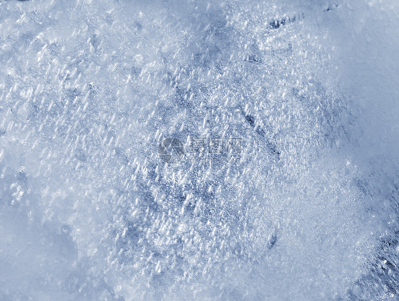 冰雪冻结高清图片下载-正版图片320782508-摄图网