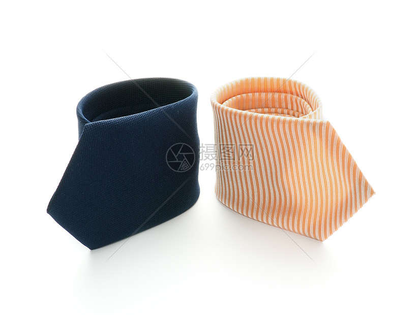 两条线高清图片下载-正版图片320784178-摄图网