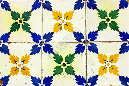 阿祖列霍斯 波兰瓦星星工艺织物艺术艺术品建筑建筑学马赛克手工几何高清图片下载-正版图片320806941-摄图网