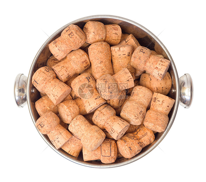 Bucket的最高视图高清图片下载-正版图片320832890-摄图网