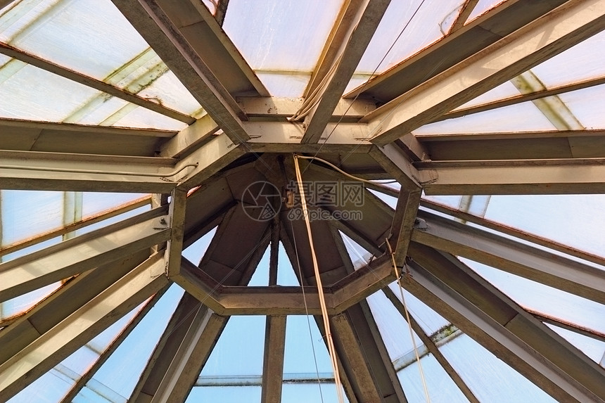 温室气体结构高清图片下载-正版图片320833796-摄图网