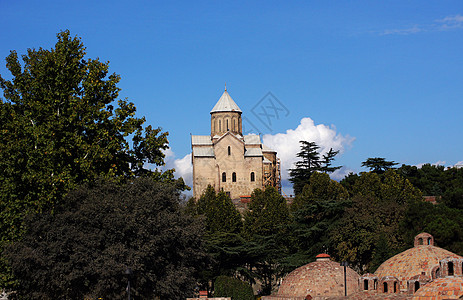 阿巴阿巴图片_阿巴阿巴素材_阿巴阿巴高清图片_摄图网图片下载