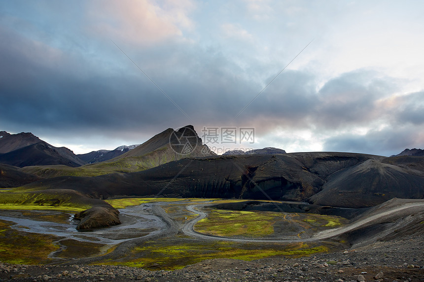 F208公路高清图片下载-正版图片320843937-摄图网