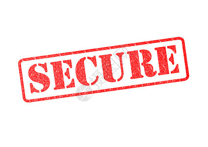 SAFE 橡胶印章标题白色保护插图警卫风险红色保障健康庇护高清图片下载-正版图片322009595-摄图网