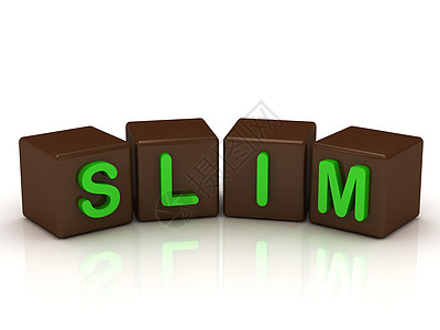 slim图片_slim素材_slim高清图片_摄图网图片下载