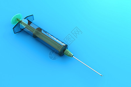 Syringe 赛林化学品卫生临床公司疫苗塑料医院制药保健治疗高清图片下载-正版图片320846025-摄图网
