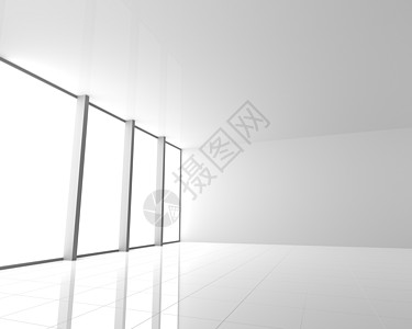 windows图片_windows素材_windows高清图片_摄图网图片下载