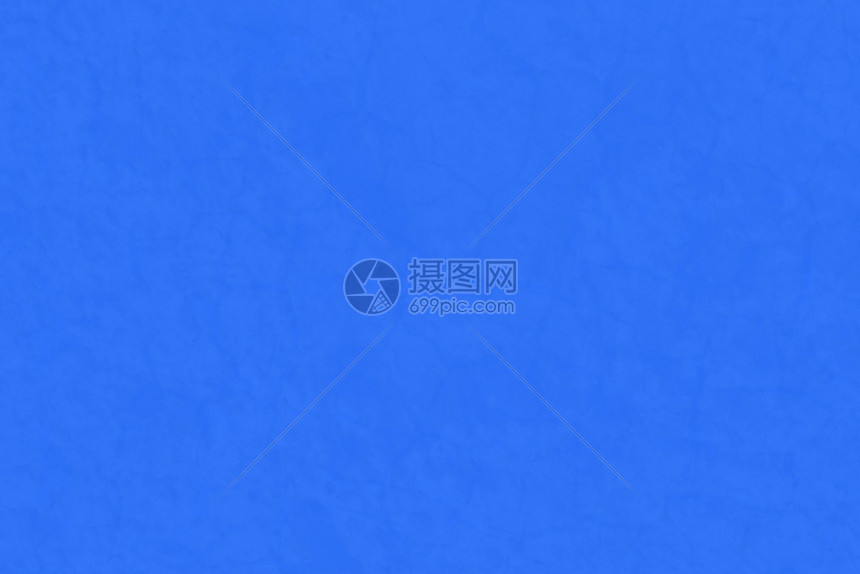 抽象纹理背景白色空白蓝色帆布纸板高清图片下载-正版图片320918049-摄图网