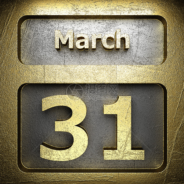 31进31金牌高清图片下载-正版图片320918353-摄图网