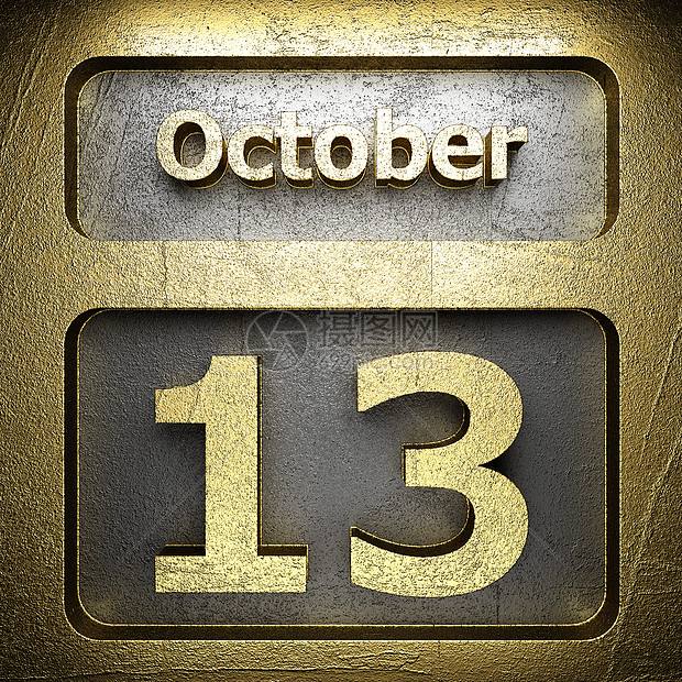 八月十三日金牌高清图片下载-正版图片320918483-摄图网