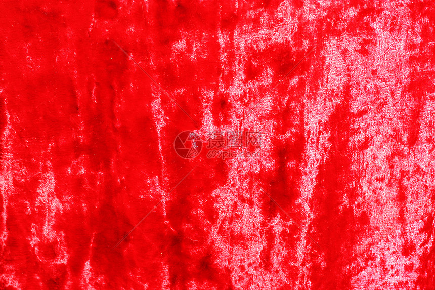 hunge 纹理背景墙纸插图古董红色艺术空白棕色高清图片下载-正版图片320982847-摄图网