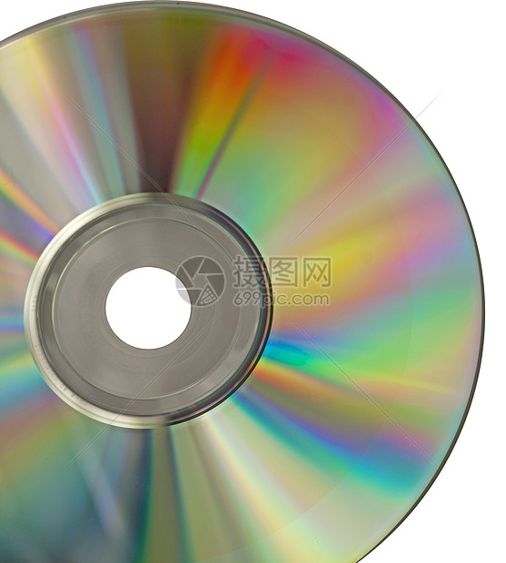 Cd 中黑色裂缝刑事版权白色旗帜海盗土匪交叉骨磁盘高清图片下载-正版图片320985557-摄图网