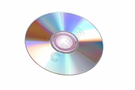 CD 磁盘孤立高清图片下载-正版图片320993291-摄图网