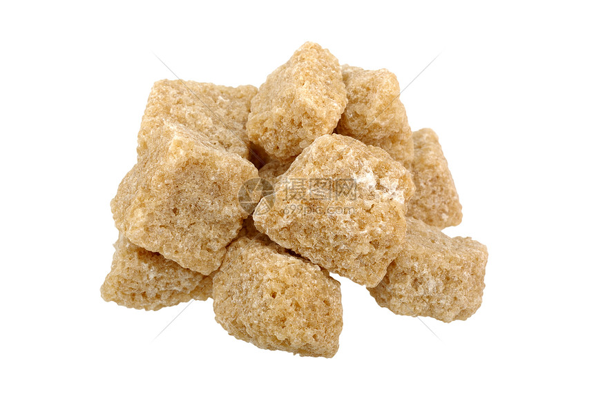 甘蔗糖蔗糖养分白色粒状立方体食物水晶团体高清图片下载-正版图片321000400-摄图网