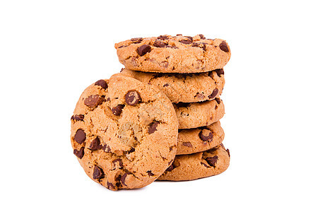 cookie 背景的自制 cookie时间饼干面包屑蛋糕小吃饮食诱惑巧克力育肥包子高清图片下载-正版图片321361842-摄图网