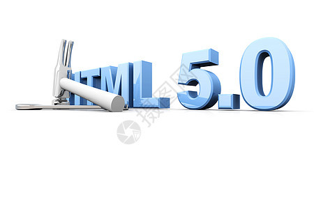 HTML 5 0 工具语言互联网技术软件配置建造托管电脑插图网络高清图片下载-正版图片322077686-摄图网