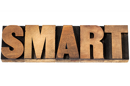 SMART图片_SMART素材_SMART高清图片_摄图网图片下载