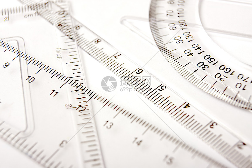 绘图工具背景地面学生厘米乐器绘画素描三角形测量学校正方形高清图片下载-正版图片321029209-摄图网