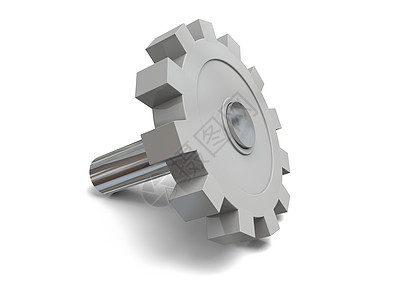 COg 孔数工业力学金属机器技术插图高清图片下载-正版图片321647556-摄图网