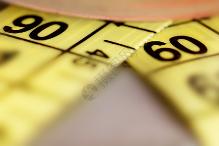 90数字背景_90数字摄影图片_90数字壁纸_摄图网