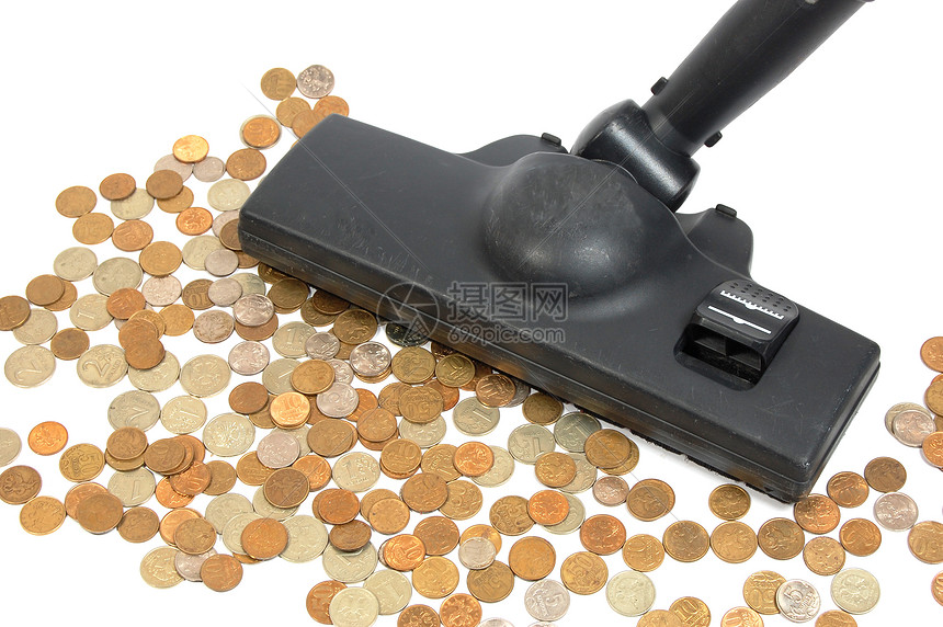 摩尼高清图片下载-正版图片321048004-摄图网