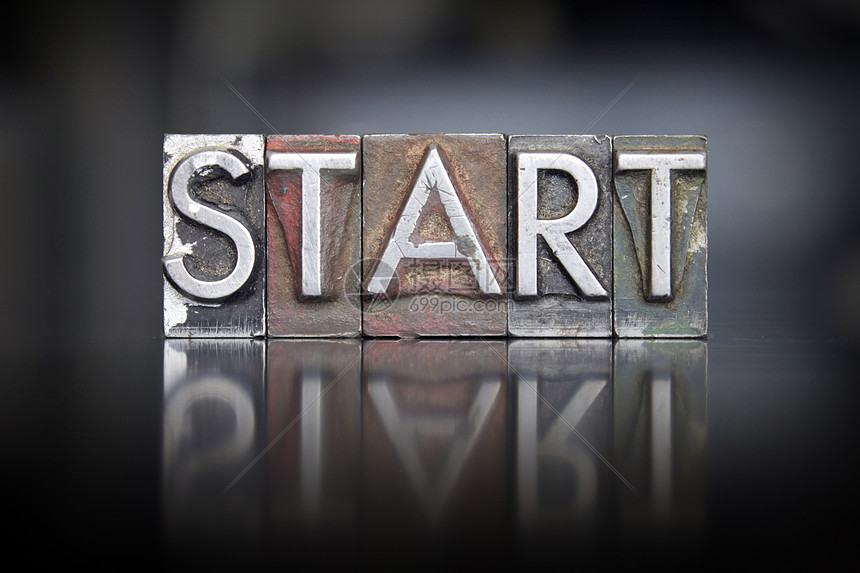 开始发印高清图片下载-正版图片321052146-摄图网