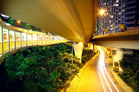 公路高速公路交通人群高视角运输街道生活电灯运动路灯景观城市高清图片下载-正版图片321986008-摄图网