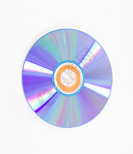 孤立的 cd 磁盘备份彩虹技术贮存光谱店铺记录碟片反射数据高清图片下载-正版图片321231455-摄图网